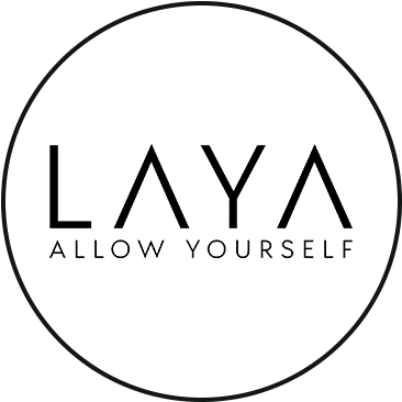 LAYA, חנות רהיטים לבית ולמשרד - הכרטיס הדיגיטלי שלי