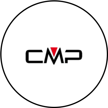 CMP כרטיס ביקור, אופנת ספורט וטיולים - הכרטיס הדיגיטלי שלי